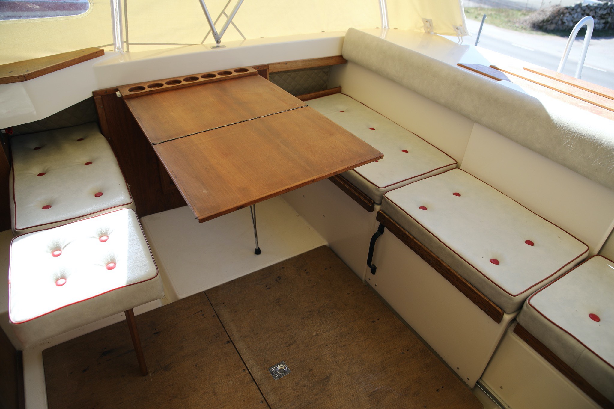 Begagnat – Mickes Motor i Växjö